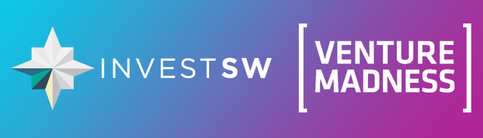 Invest Southwest Leadership & Board of Directors - Venture Madness
