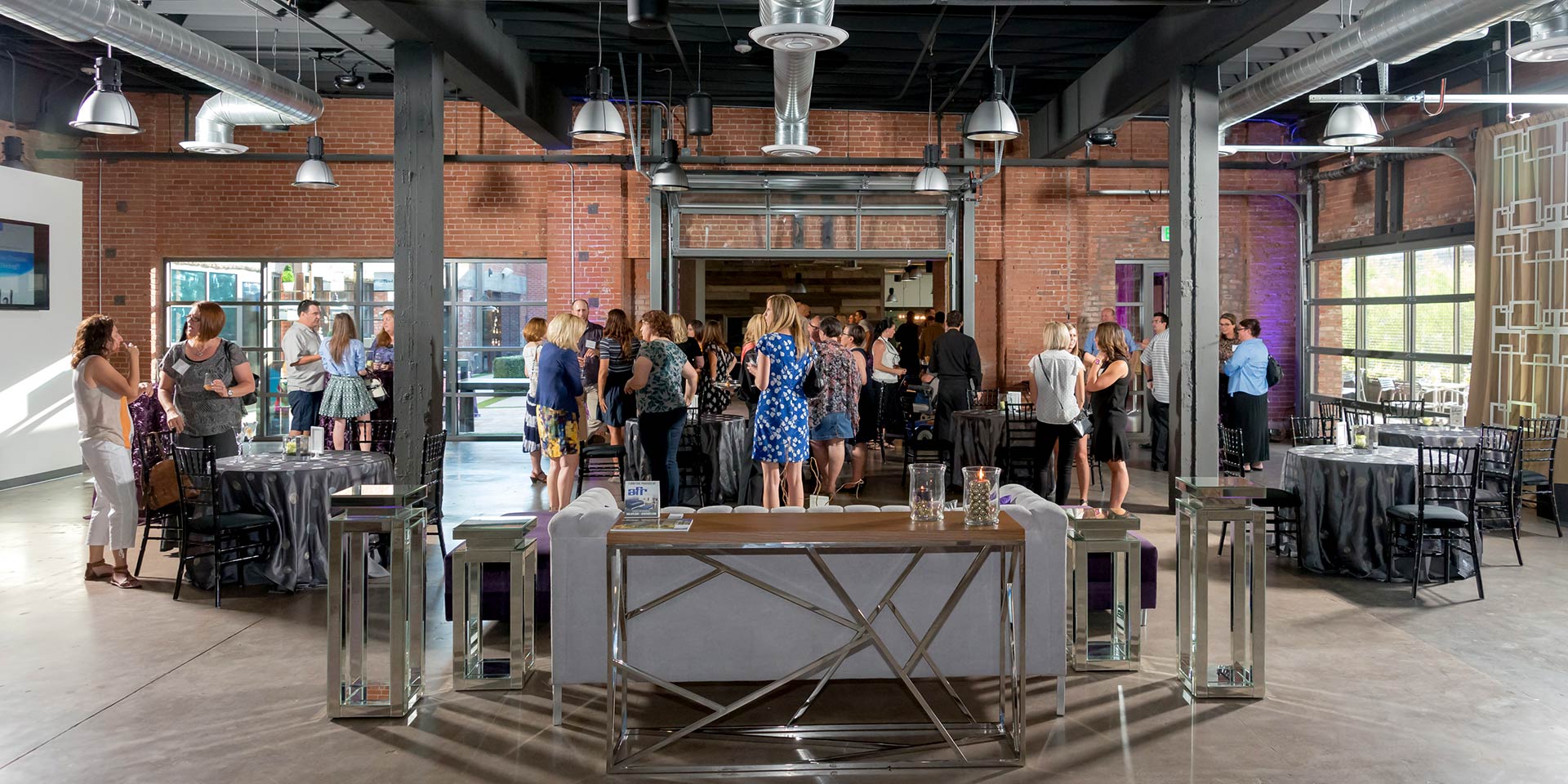 Venture Madness 2019 Tickets On Sale Now