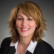 Invest Southwest Leadership & Board of Directors - Venture Madness