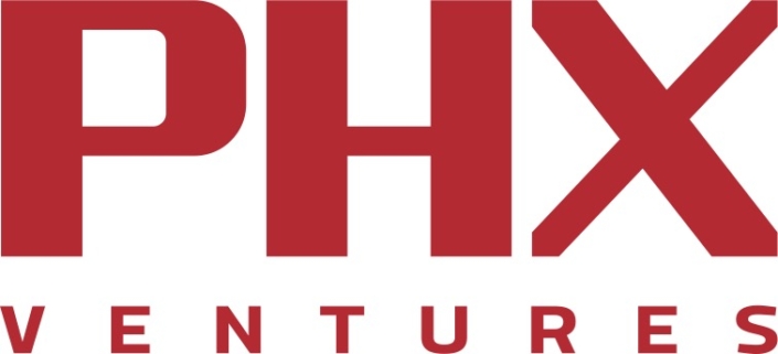 Logo_Phx_Ventures - Venture Madness