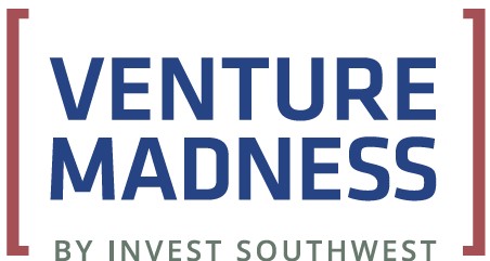 About Invest Southwest - Venture Madness