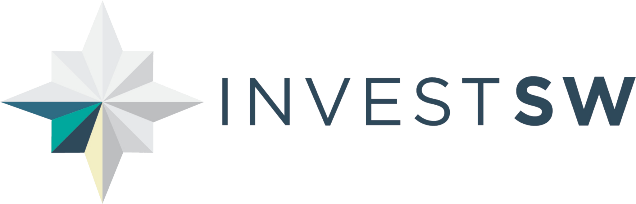 About Invest Southwest - Venture Madness