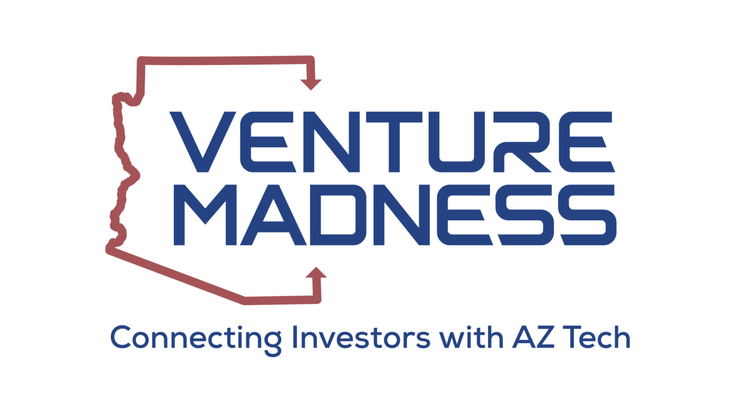 Venture Madness Introduces 2024 Board of Directors - Venture Madness